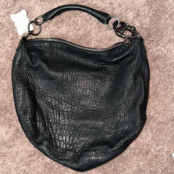 Mulberry | Bags | Mulberry Hobo Bag | Poshmark